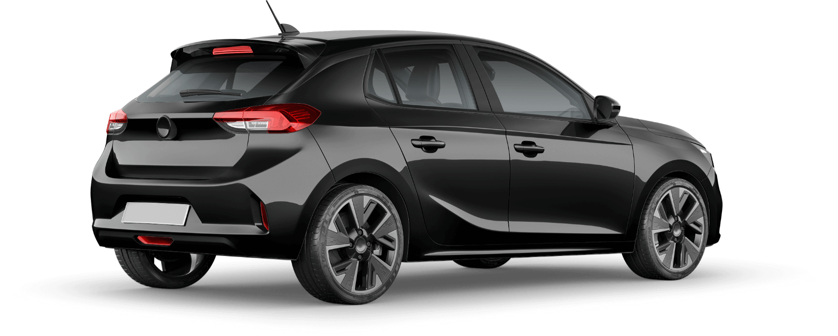 faster time to market